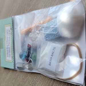 Other | School Bus Drivers Survival Kit | Poshmark